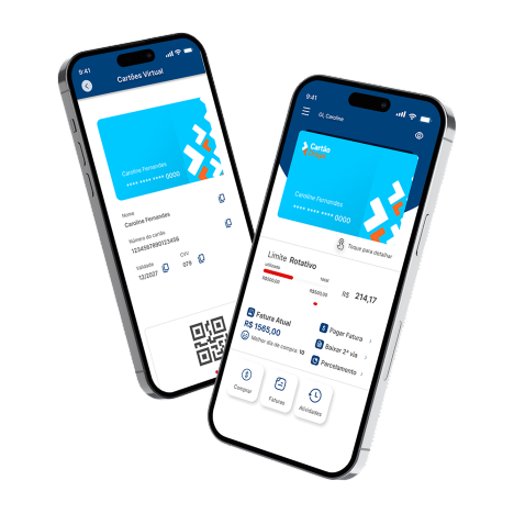 Drogal Farmácia Online - Cuidando de você e da sua família
