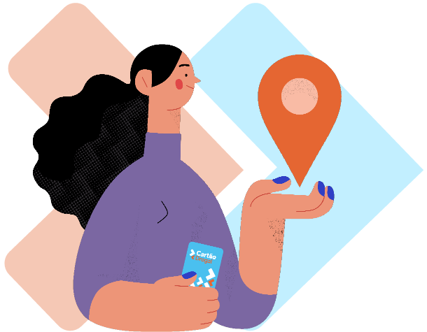 Drogal Farmácia Online - Cuidando de você e da sua família